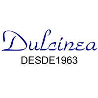 SMAC - A World of Rewards Awaits!