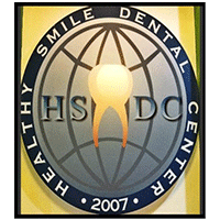 SMAC - SMAC Membership