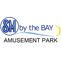 SMAC - SMAC Membership