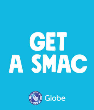 SMAC - Members Only Perks