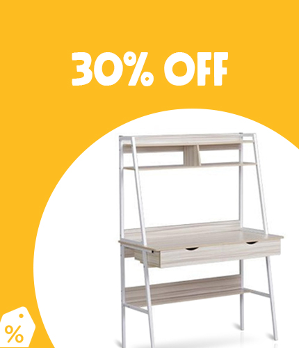 SMAC - Our Home 30% OFF at Our Home