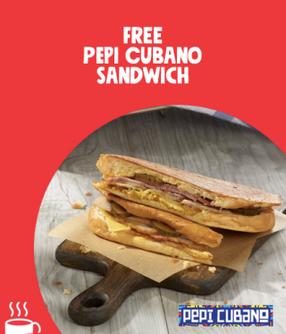 SMAC - SMAC Prestige Exclusives