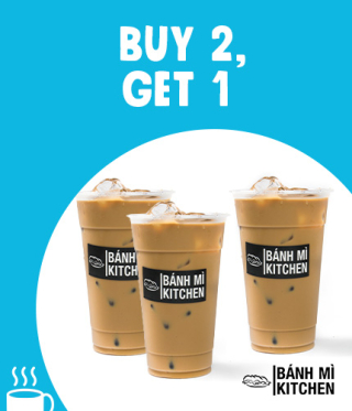 SMAC - SMAC Prestige Exclusives