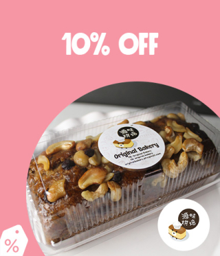 SMAC - A World of Rewards Awaits!