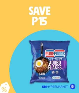 SMAC - Members Only Perks