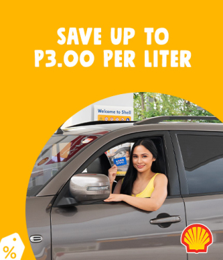 SMAC - Members Only Perks