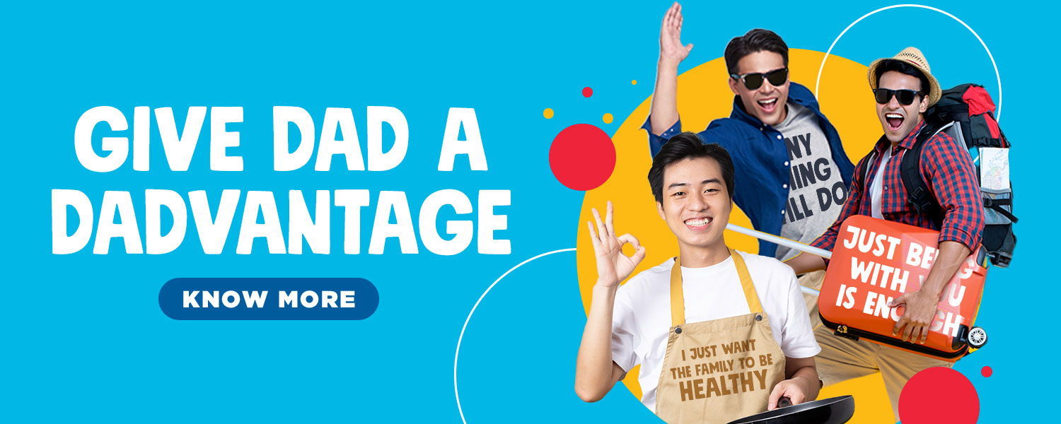 SMAC - A World of Rewards Awaits!