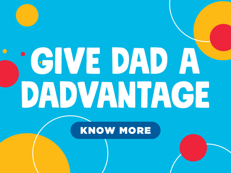 SMAC - A World of Rewards Awaits!