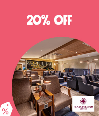 SMAC - SMAC Prestige Exclusives