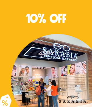 SMAC - Members Only Perks