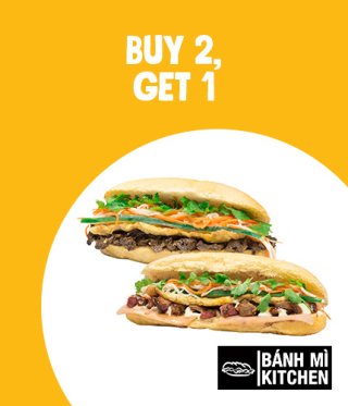 SMAC - SMAC Prestige Exclusives