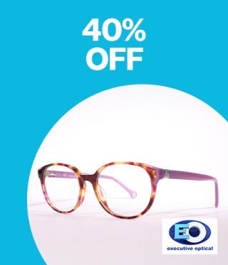 SMAC - Members Only Perks