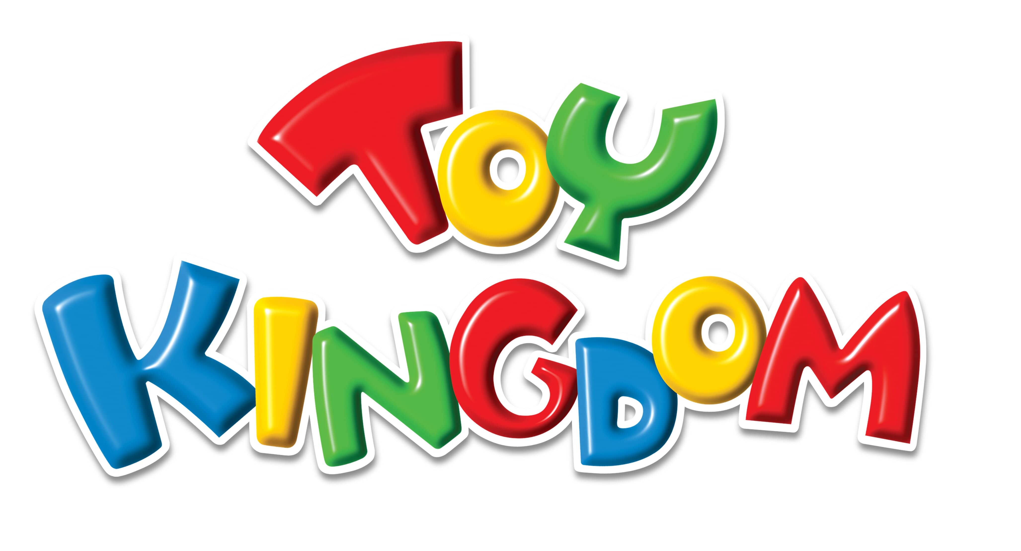 SMAC - SMAC Membership