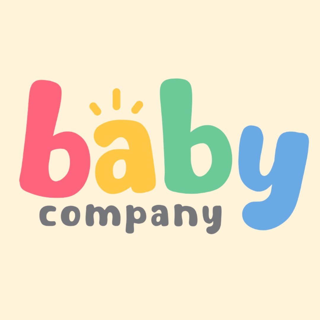 SMAC - A World of Rewards Awaits!